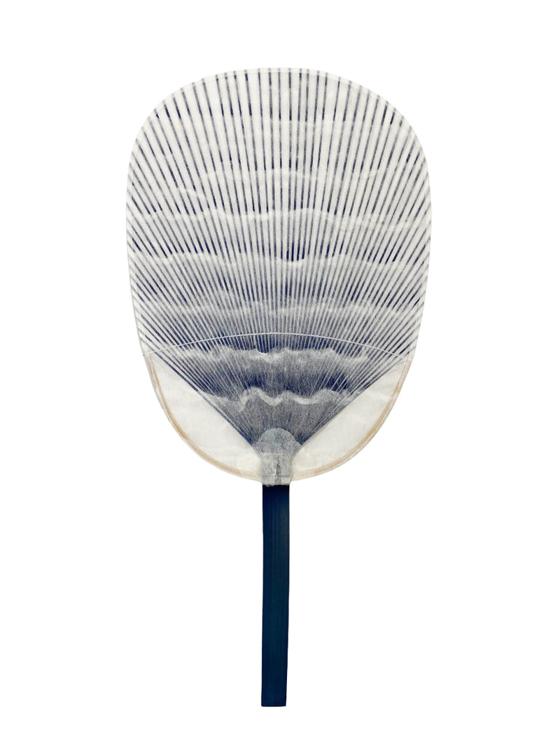 Unkai Series – Uchiwaya Ryo