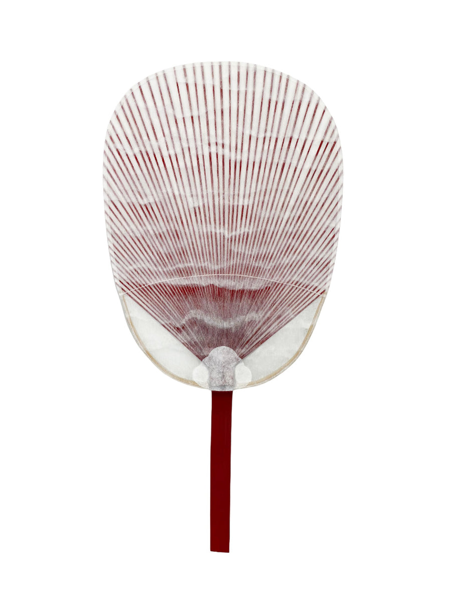 Unkai Series – Uchiwaya Ryo